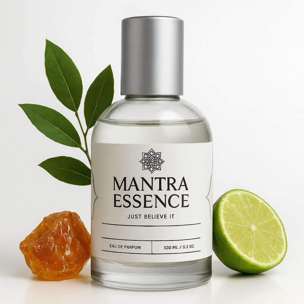 Legado - Inspirado en Invictus de Paco Rabanne – Mantra Essence